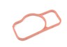 Mercedes OM651 Engine Water Coolant Pump Seal Gasket A6512030480 ...