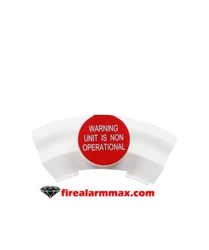 Simplex 4098-9747 CO Replacement Cartridge | eBay