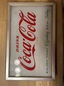 Vendo Soda Vending Machine for sale | eBay