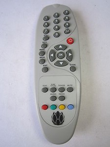 Sagemcom Remote for sale | eBay