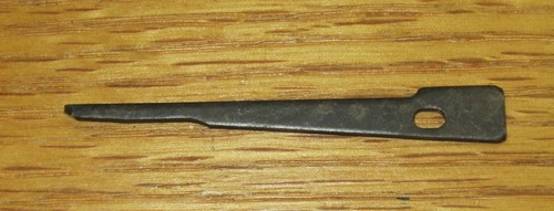 Remington 572 & 552 Firing Pin New OEM | eBay