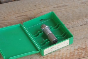 Rcbs Die Parts for sale | eBay