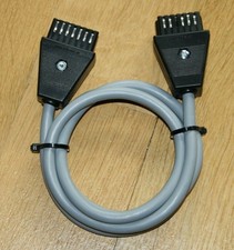Atari Vintage Computer Cables for sale | eBay