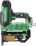 HIKOKI 36V Nail Gun NT3640DA(NNKR) For Finishing nails Limited Color ...