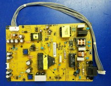 LG TV Boards, Parts and Components for sale | In Stock | eBay