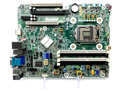 Las mejores ofertas en Placas Base de Ordenador BTX | eBay