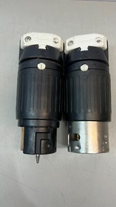 MonmouthTechDepot | eBay Stores