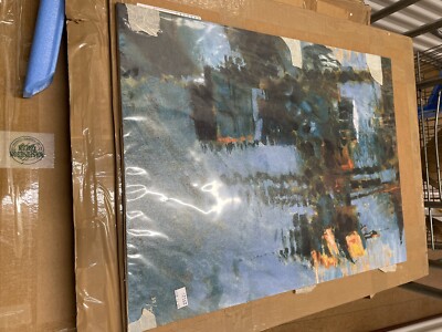 Rolf Harris Art Prints for sale | eBay