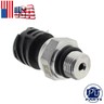 Oil Pressure Sensor 20829689 For Volvo Truck 20528336 20428459 8158821 ...
