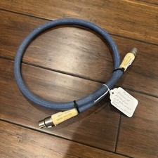 mnboards | eBay Stores