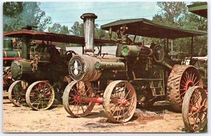 CM Postcards | eBay Stores