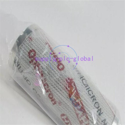 1PC New HYDAC 1250491 FILTER ELEMENT 0240D010ON | eBay
