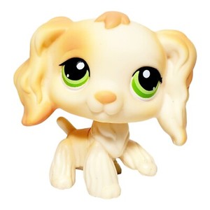 Northland Charm Toy Company | eBay Stores