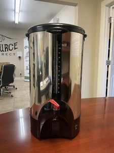 ChemSource Direct | eBay Stores