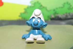 Gargamel's Lair | eBay Stores