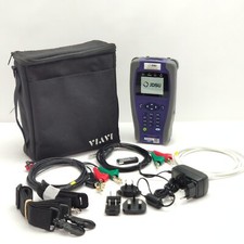 TT Instruments | eBay Stores