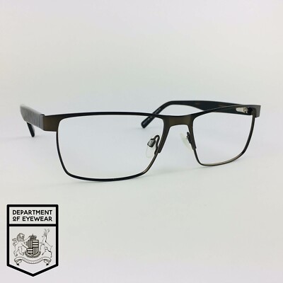 Specsavers 30 mm - 39 mm Vertical Rectangular Glasses Frames for sale ...