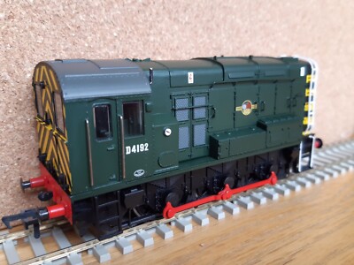 Class 08 for sale | eBay