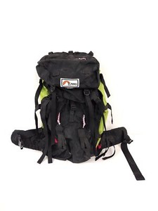 Gwspokane | eBay Stores