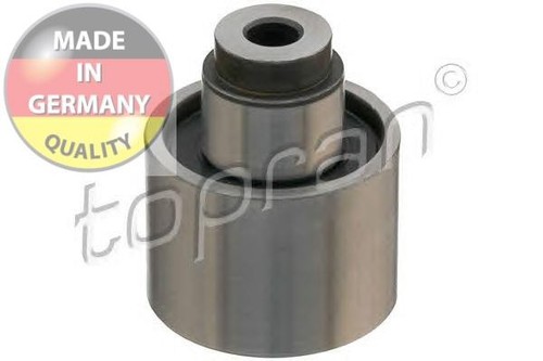 TIMING BELT TENSIONER PULLEY VW CADDY III VAN (2KA 2KH 2CA 2CH) 2.0 TDI ...