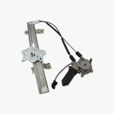 Car & Truck Additional Glass & Window Parts for sale | eBay