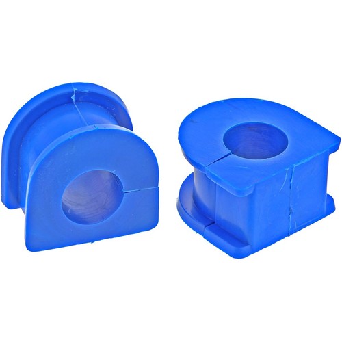 MK6169 Mevotech Set of 2 Sway Bar Bushings Front for Chevy Suburban ...