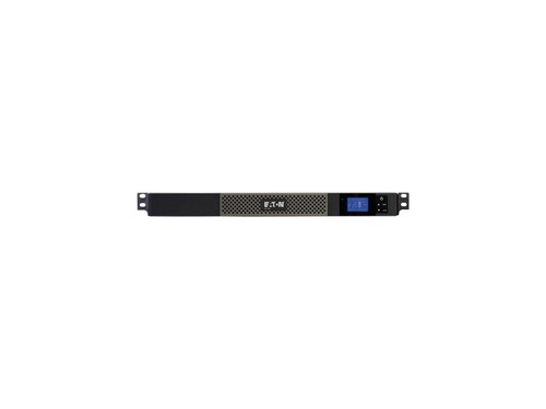 EATON 5P1500R 1001 - 2000 VA 1001 - 2000 Watts 5 Outlets UPS ...