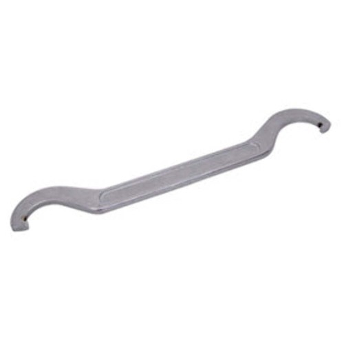 Tusk Steering Stem Spanner Wrench | eBay