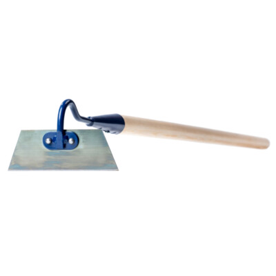 Long Handle Hoe for sale | eBay