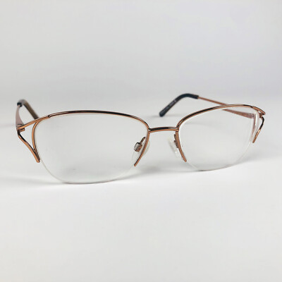 Specsavers Oval 30 mm - 39 mm Vertical Glasses Frames for sale | eBay UK