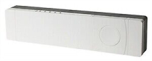 Danfoss Link HC Underfloor Heating Controller - 014G0103 | eBay