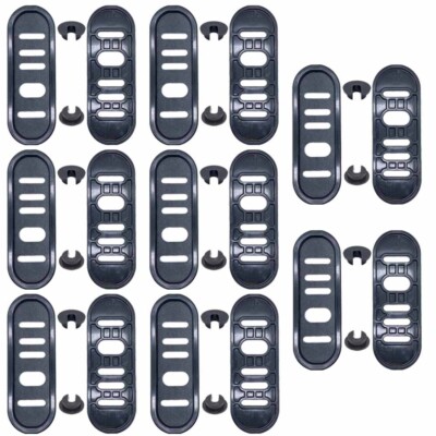 Ariens Snowblower Parts for sale | eBay