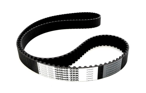Optibelt Timing Belt ZRK1542 | eBay