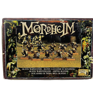 citadel box set products for sale | eBay