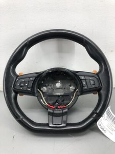 Parts Box | eBay Stores