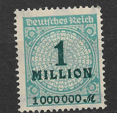 Rare German Stamps for sale | eBay
