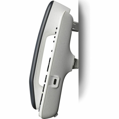 POLY EDGE E300/320/350/400/450/500/550 Hook Tab 25 Pack Model 8F3R5AA ...