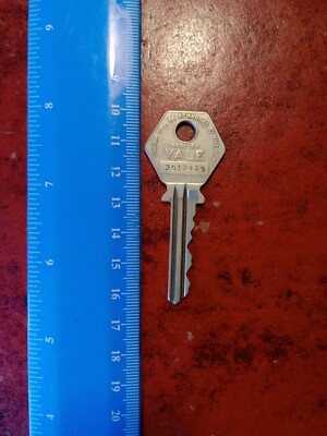 Aa Box Key in Automobilia in Collectables for sale | eBay