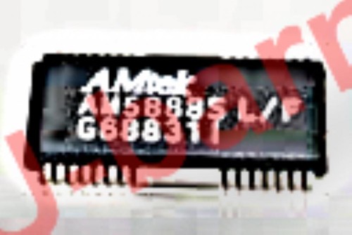 2pcs AMTEK AM5888SL/F SSOP-28 RH | eBay