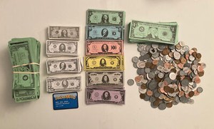 Peerless Games n Things | eBay Stores