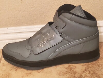 Reebok Alien Stomper Trainers for Men for Sale | Authenticity ...