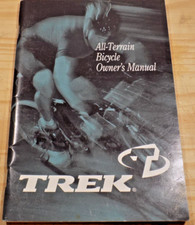 AMC Flash bicycle information | General Discussion About Old Bicycles ...