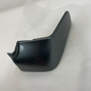 Jakes Genuine Parts Inc | eBay Stores