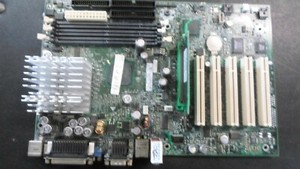 Texas Electronics Recycler | eBay Stores