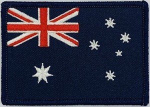 PatchForce | eBay Stores