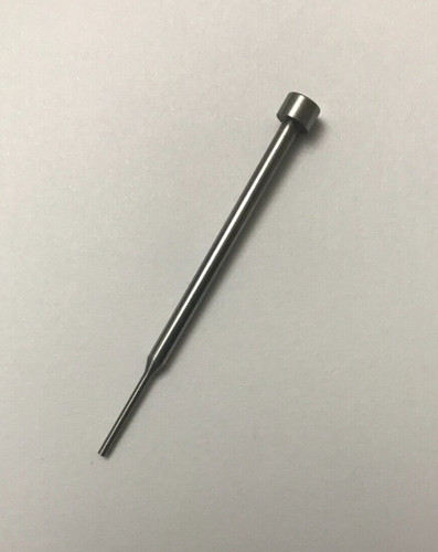 Flip key split pin punch blade removal tool for remote key fobs....1.48 ...