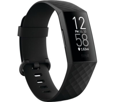 Fitbit products for sale | eBay UK
