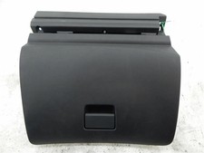 Glove Boxes for Nissan Sentra for sale | eBay