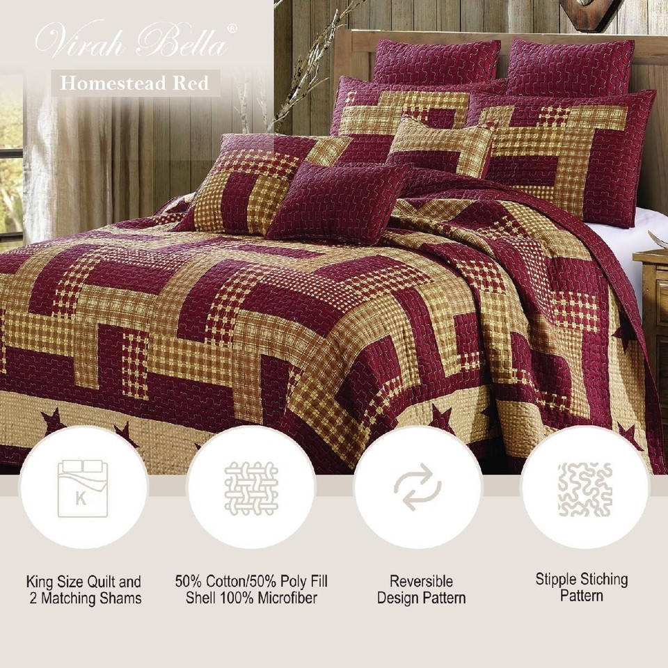 Quilts for sale | eBay