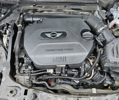 Mini Complete Engines for sale | eBay